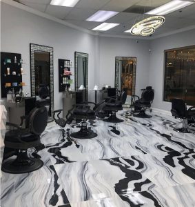 Home - Ruby Beauty Center